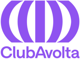 Club Avolta Platinum